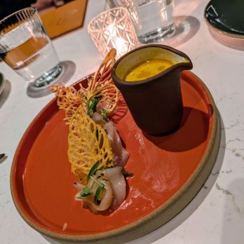 INDIBAR - Updated July 2025 - 116 Photos & 56 Reviews - 6208 N ...