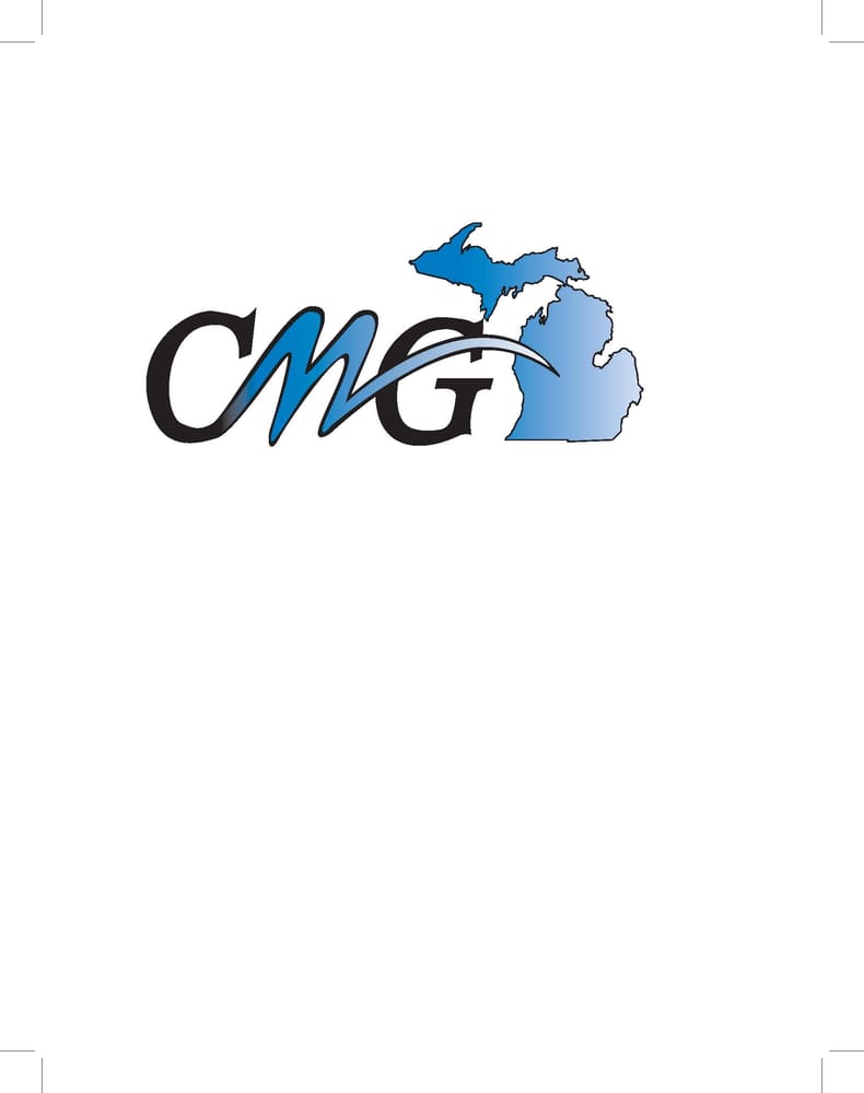 JOSEPH V MAURO, DDS - Updated December 2025 - 19 Reviews - 231 W Lake ...