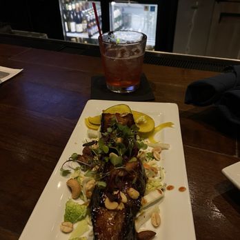 EDGAR’S GRILLE - Updated January 2025 - 465 Photos & 307 Reviews - 3165 ...