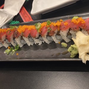 FIN-TWO JAPANESE ALE HOUSE - 178 Photos & 120 Reviews - 122 S Central ...