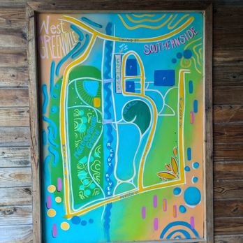 THE COMMONS - Updated January 2026 - 165 Photos & 47 Reviews - 147 ...