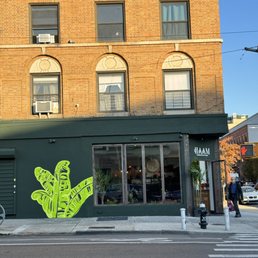 HAAM CARIBBEAN PLANT CUISINE - Updated December 2025 - 393 Photos & 155 ...