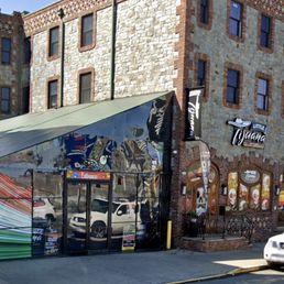 LITTLE TIJUANA - Updated December 2025 - 671 Photos & 426 Reviews - 538 ...