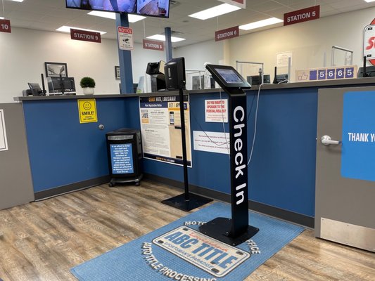 ABC TITLE OF METAIRIE - Updated September 2025 - 129 Photos & 180 ...