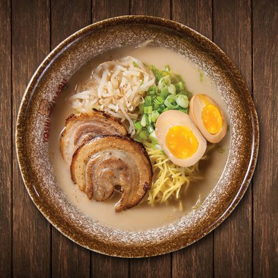 YOSHIHARU RAMEN - 1826 Photos & 1642 Reviews - 6970 Beach Blvd, Buena ...