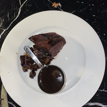 GRILL ON 21 - Updated December 2024 - 210 Photos & 64 Reviews - 208 S ...