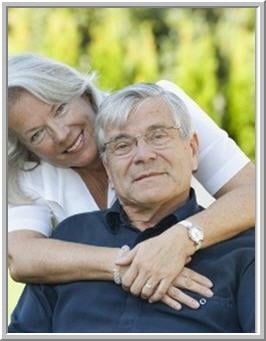 MARK GARRITY: COSMETIC & ADVANCED DENTISTRY - Updated November 2025 ...