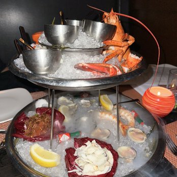 CHAR STEAKHOUSE - Updated March 2025 - 428 Photos & 504 Reviews - 777 ...