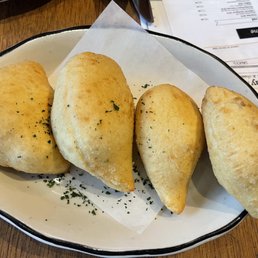 MONELLO - 3142 Photos & 1758 Reviews - 750 W Fir St, San Diego, CA ...