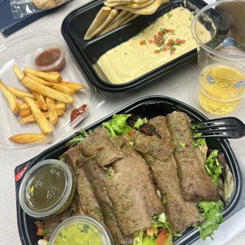 KABO KITCHEN - Updated December 2025 - 108 Photos & 73 Reviews - 1724 ...