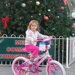 DESTINO’S - Updated January 2026 - 233 Photos & 248 Reviews - 460 W ...