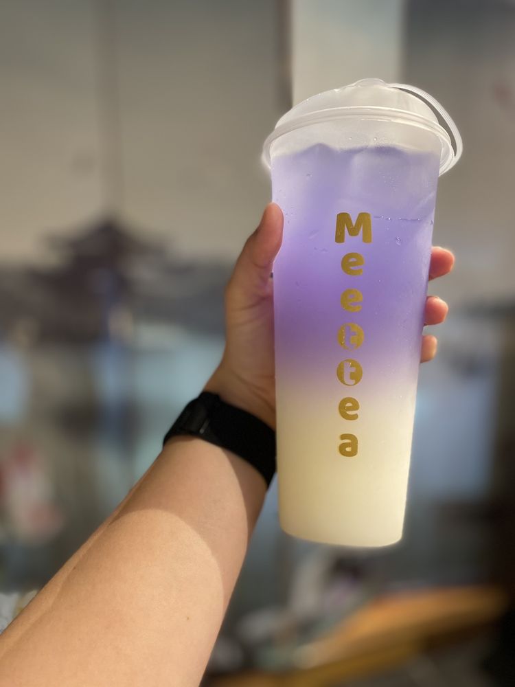 MEET TEA - Updated October 2025 - 1467 Photos & 1288 Reviews - 5817 ...