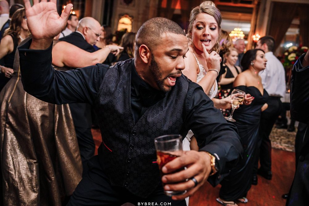 CHRIS STYLES EVENTS - 30 Photos - Laurel, Maryland - DJs - Phone Number ...