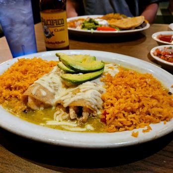 EL RODEO - 159 Photos & 118 Reviews - 4949 Stevenson Blvd, Fremont ...