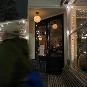 WALTER’S - 429 Photos & 597 Reviews - American (New) - 166 DeKalb Ave ...