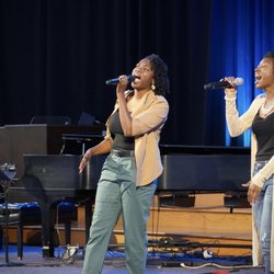 THE COMPASS CHURCH - WHEATON CAMPUS - 17 Photos - Churches - 520 E ...