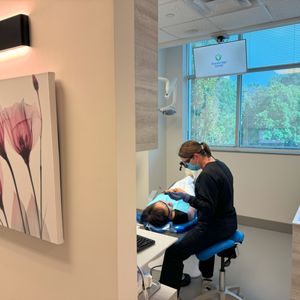 GREAT EXPRESSIONS DENTAL CENTERS EAGLES LANDING ORTHO - Updated January ...