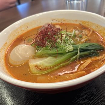 WA RAMEN - Updated November 2025 - 408 Photos - 113 Reviews - 10627 ...