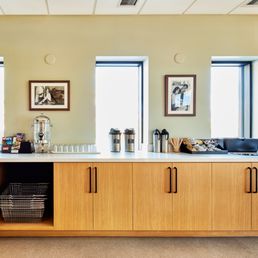 VALBELLA GOURMET FOODS - Updated August 2025 - 86 Photos & 19 Reviews ...