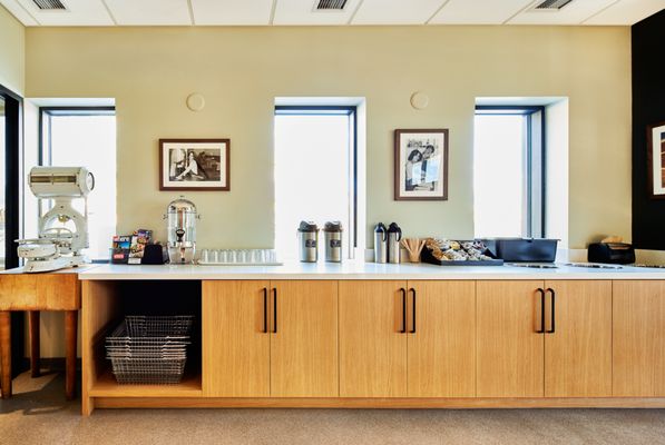 VALBELLA GOURMET FOODS - Updated June 2025 - 86 Photos & 19 Reviews ...