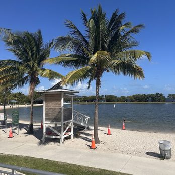 HOMESTEAD BAYFRONT PARK - Updated October 2025 - 192 Photos - 38 ...