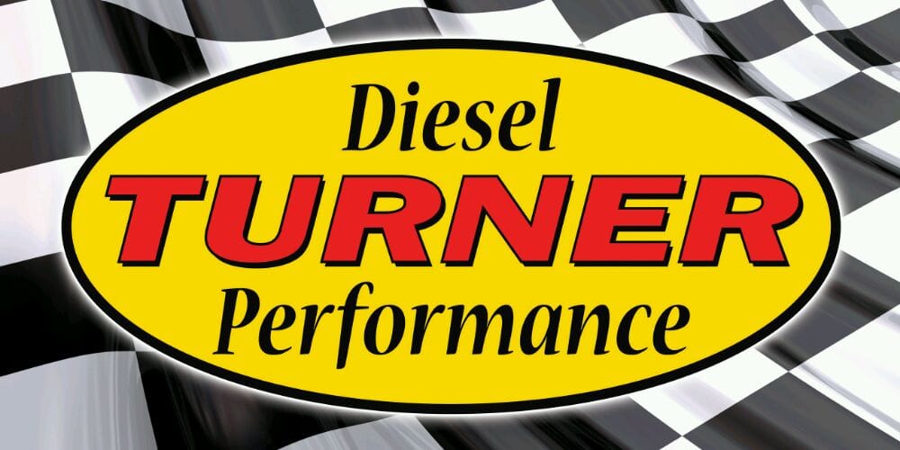TURNERS DIESEL PERFORMANCE - 33623 Royalton Rd, Columbia Station, Ohio ...