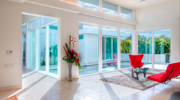 WILSON WINDOW - Updated October 2025 - 24 Photos & 16 Reviews - 5330 ...