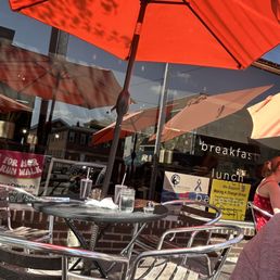 BITTERSWEET KITCHEN - Updated December 2025 - 419 Photos & 550 Reviews ...