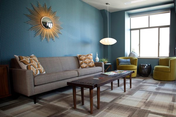 SUSAN RUNYAN, MD, MPH - Updated September 2025 - Burlingame, California ...