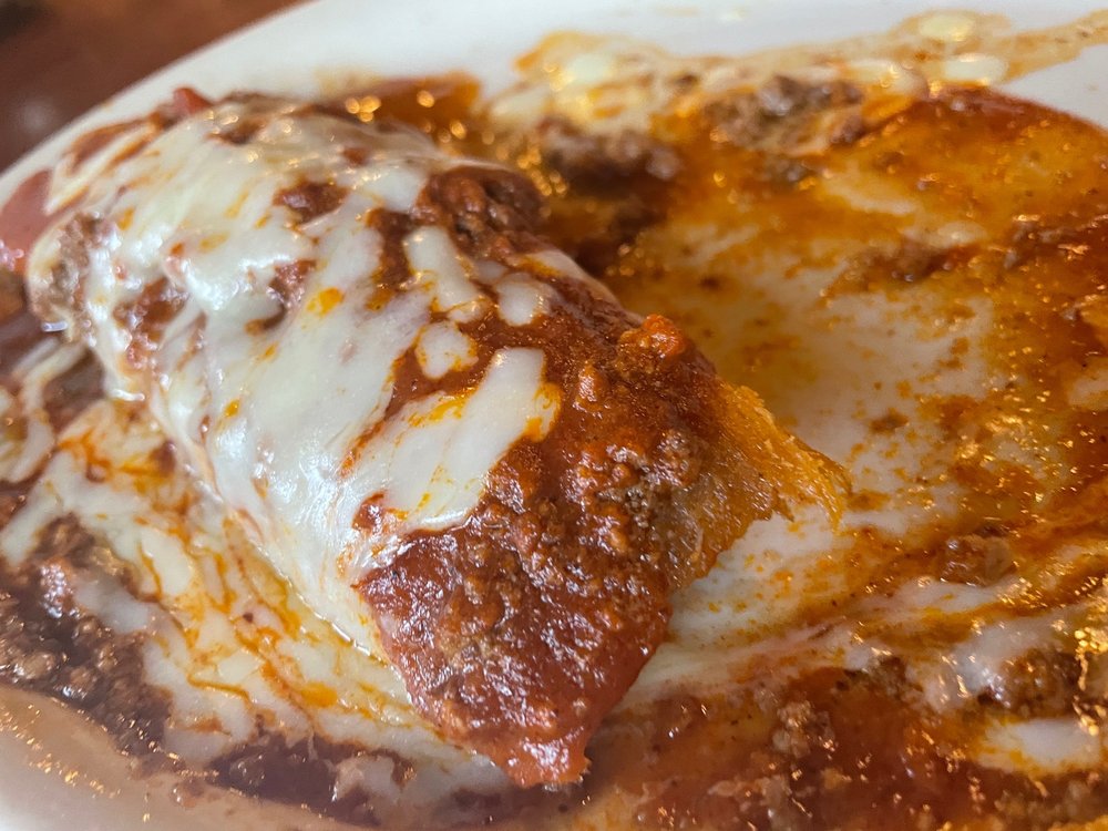 PAPITOS - Updated December 2025 - 77 Photos & 57 Reviews - 6140 US 98 ...