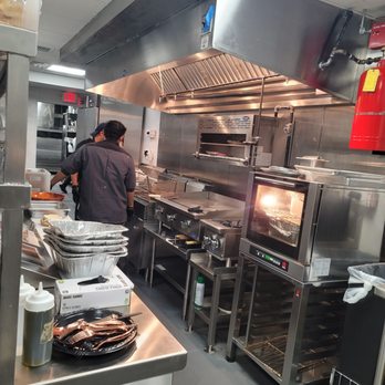 GUILTY SEA SPORTS PUB - Updated September 2024 - 83 Photos & 81 Reviews ...