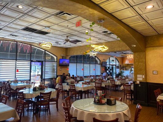 I LOVE PHO - Updated December 2025 - 77 Photos & 53 Reviews - 14902 ...