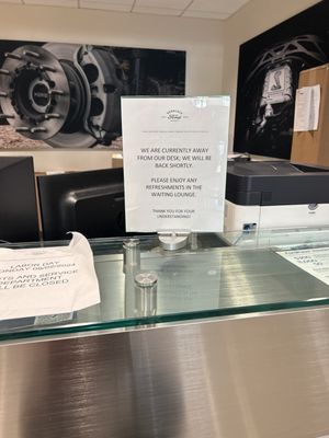 HONOLULU FORD - Updated December 2025 - 193 Photos & 762 Reviews - 1370 ...