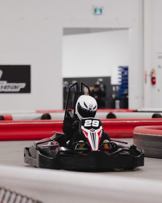 K1 SPEED - Updated December 2025 - 44 Photos & 27 Reviews - 75 Carl ...