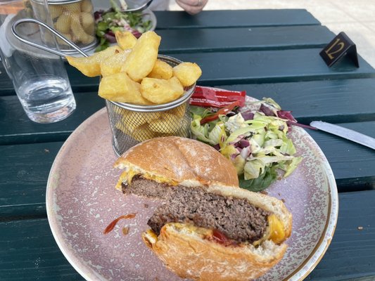 THE GOOD HOUSE INAGH - Updated July 2025 - Carrowkeel East, Inagh, Co ...