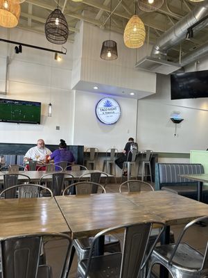 TACO NIGHT & TEQUILA - Updated January 2026 - 139 Photos & 93 Reviews ...