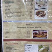 SAK PASE 2 - 37 Photos & 22 Reviews - 18900 SW 114th Ave, Miami ...