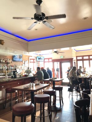 FLY ‘N’ FISH OYSTER BAR & GRILL - 1265 Photos & 1031 Reviews - 2304 W ...