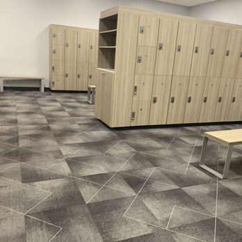 O2 FITNESS - Updated October 2025 - 37 Photos & 41 Reviews - 7801 ...