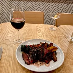 LITTLE FOX - Updated May 2025 - 603 Photos & 257 Reviews - 2800 ...