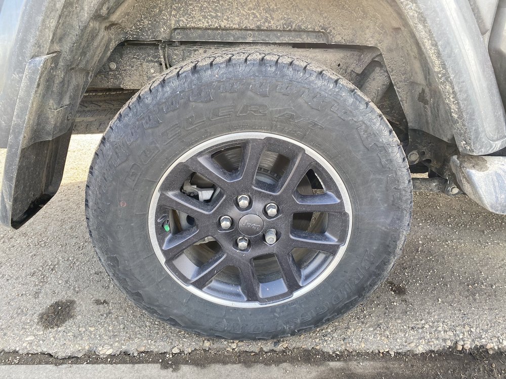 DEVON CHRYSLER DODGE JEEP RAM - Updated December 2025 - 7 Saskatchewan ...