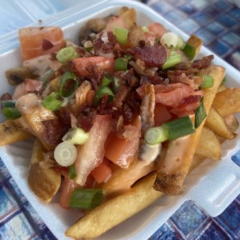 LA FRANKS - Updated December 2025 - 32 Photos & 25 Reviews - 104 Water ...