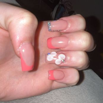 CARRIE’S NAIL NOOK - Updated December 2025 - 39 Photos & 27 Reviews ...