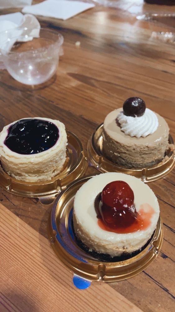 CHEZ ALI - 26 Photos & 15 Reviews - 3730 Foundry Way, St. Louis, MO - Yelp