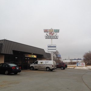 INSTALLATIONS MADE EASY - Updated September 2025 - 44 Photos & 58 ...