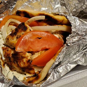 PHILINOS - Updated January 2026 - 57 Photos & 31 Reviews - 4806 Avenue ...