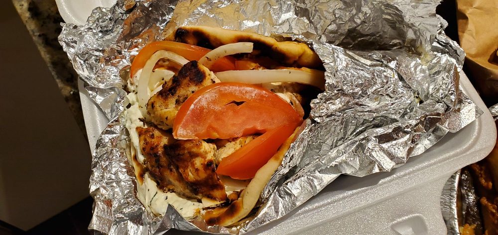 PHILINOS - Updated December 2024 - 57 Photos & 30 Reviews - 4806 Avenue ...