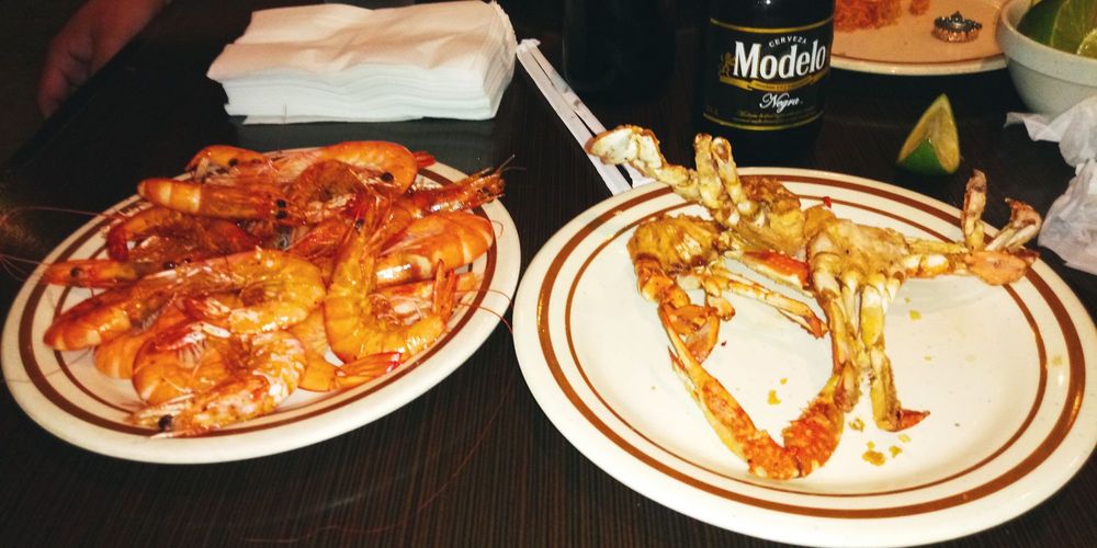 V STAR - 96 Photos & 92 Reviews - Buffets - 8440 Gulf Fwy, Houston, TX ...