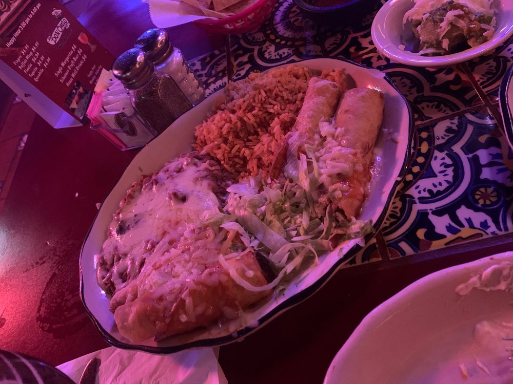 DON CHATO - Updated November 2024 - 236 Photos & 227 Reviews - 3807 ...