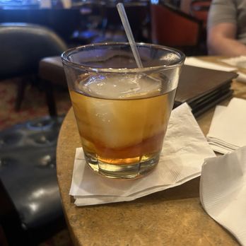 THE LIBRARY - Updated October 2025 - 151 Photos & 207 Reviews - 3015 ...